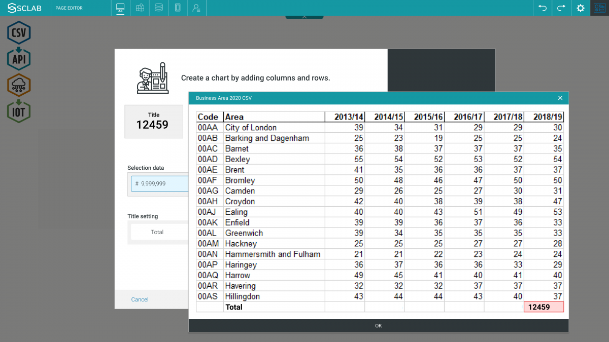 User Guide – SCLAB
