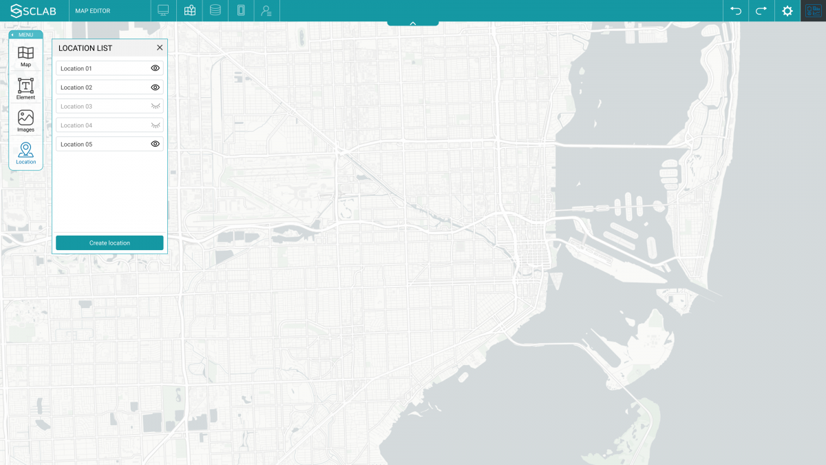 User Guide – SCLAB